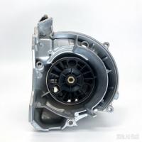 China High Performance Water Pump Assy Fit Piaggio 125cc 150cc Liquid Cooled Scooter, Anti-leak Cooling Water Pump for Vespa GTS Medley 125-150 for sale