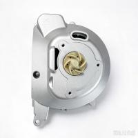 China Water Pump Assembly, Engine Cooling Pump for Piaggio, Gilera, Vespa, Aprilia 125cc 150cc Liquid Cooled Scooter for sale