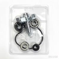 China Water Pump Repair Kit for Honda PCX125, Complete Rebuild Seal & Gasket Kit PCX 125 Scooter Cooling Pump for sale