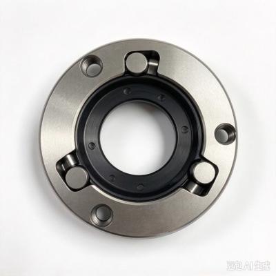 China CG150 Complete Engine Assembly, 150cc 4 Stroke Air Cooled Motorcycle Engine Full Block Assembly for sale