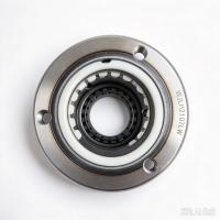China CG200 Complete Engine Assembly, 200cc 4 Stroke Air Cooled Motorcycle Full Engine Block Assembly for sale