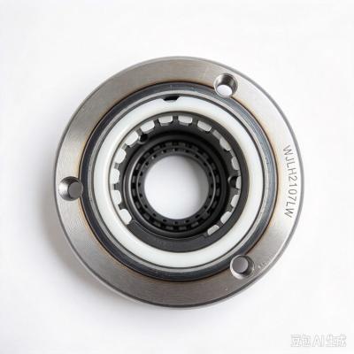 China CG200 Complete Engine Assembly, 200cc 4 Stroke Air Cooled Motorcycle Full Engine Block Assembly for sale