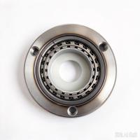 China CG200 Complete Engine Assembly, 200cc 4 Stroke Air Cooled Motorcycle Full Engine Block Assembly for sale
