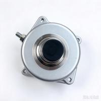 China CG150 9T Starter Motor, 150cc 9 Teeth Electric Starting Motor for CG150 Motorcycle Tricycle Engine for sale