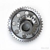China CG150 Camshaft, 150cc Engine Cam Shaft Replacement for CG150 Motorcycle Tricycle Engine for sale