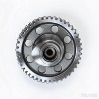 China CG150 Camshaft, 150cc Engine Cam Shaft Replacement for CG150 Motorcycle Tricycle Engine for sale