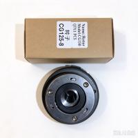 China Motorcycle CG150 8 Poles Magnetic Rotor, Engine Magneto Flywheel Replacement Spare Part for sale