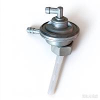 China GY6 125 Motorcycle Fuel Tap Valve, Gas Tank Petcock Switch Replacement for sale