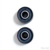 China GY6125 22x28x10mm Swing Arm Bushing for GY6 125cc Scooter, Middle Shaft Bush for sale