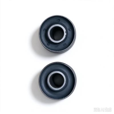 China GY6125 22x28x10mm Swing Arm Bushing for GY6 125cc Scooter, Middle Shaft Bush for sale