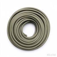 China Anti-Corrosion Gas Oil Delivery Fuel Line Direct Fit Honda CG150 Motorbike Engine for sale