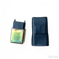 China DY100 Motorcycle Starter Relay, 12V Start Solenoid Relay for DY100 Motorbike for sale