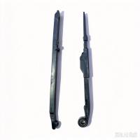 China GY650 Timing Chain Guide, Motorcycle Cam Chain Guide Rail for GY650 Engine for sale
