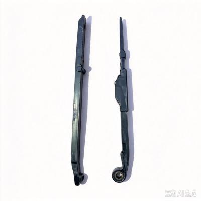 China GY650 Timing Chain Guide, Motorcycle Cam Chain Guide Rail for GY650 Engine for sale