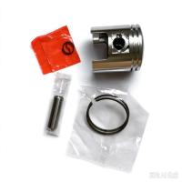 China AD50 41mm Cylinder Piston Kit, Scooter Cylinder Assembly Replacement for AD50 for sale