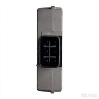 China YHM250 Voltage Regulator Rectifier, 12V Motorcycle Charging Rectifier Replacement for YHM250 for sale