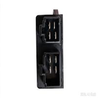 China XV250 CDI Igniter Box, Motorcycle Ignition Control Module for Yamaha XV250 Virago for sale