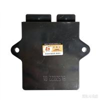 China XV250 CDI Igniter Box, Motorcycle Ignition Control Module for Yamaha XV250 Virago for sale