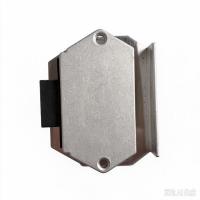 China 163 Ducati Digital CDI Unit, 12V Motorcycle Ignition Box Repair Spare Part for sale