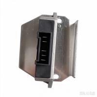 China 163 Ducati Digital CDI Unit, 12V Motorcycle Ignition Box Repair Spare Part for sale