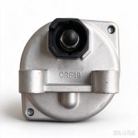 China KTM 450 SX-F Starter Motor 2012 2013 2014, High Torque 12V Dirt Bike Start Motor for sale