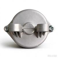 China Starter Motor For KYMCO DINK250 Scooter, 12V Electric Starting Motor Replacement OEM 31200-LGC6-900 for sale