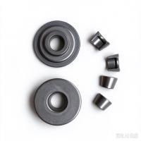 China Honda CB125 Valve Locks & Spring Retainer Seat, Hardened Steel Engine Valve Assembly Spare Parts for sale