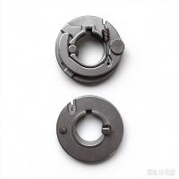 China FIARO Camshaft One Way Clutch Assembly, Engine Cam Shaft Sprag Overrunning Clutch Aftermarket Part for sale