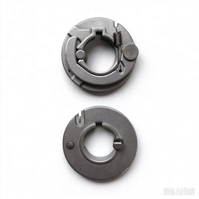 China FIARO Camshaft One Way Clutch Assembly, Engine Cam Shaft Sprag Overrunning Clutch Aftermarket Part for sale