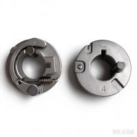 China Pulsar Camshaft One-Way Bearing Assembly, Engine Cam Shaft Sprag Clutch Aftermarket Repair Part for sale