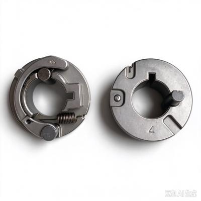 China Pulsar Camshaft One-Way Bearing Assembly, Engine Cam Shaft Sprag Clutch Aftermarket Repair Part for sale