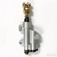 China Rear Brake Master Cylinder G03-3M, Motorcycle Hydraulic Disc Brake Master Cylinder Replacement Assembly for sale