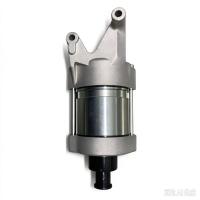 China Yamaha YZF-R1 1000CC Starter Motor, Heavy Duty Engine Starting Motor Replacement For YZF R1 for sale