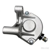China Yamaha YZF-R1 1000CC Starter Motor, Heavy Duty Engine Starting Motor Replacement For YZF R1 for sale