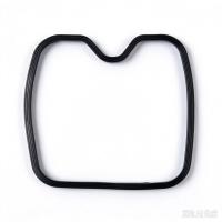 China Honda CBF150 Rubber Gasket Seals, Motorcycle Engine Rubber O-Ring Seal Kit Replacement Parts for sale