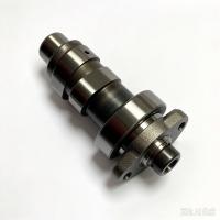China Haojue HJ150 Camshaft, Motorcycle Engine Cam Shaft Replacement For HJ150 Series 150cc Engine for sale