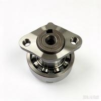 China CBF150 Engine Camshaft Assembly, High Hardness Alloy Steel Camshaft For Honda CBF150 Motorcycle Overhaul for sale