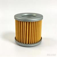 China Suzuki GS125 Motorcycle Air Filter, High Flow Sponge Air Cleaner Replacement For GS125 125cc 4-Stroke Bike for sale