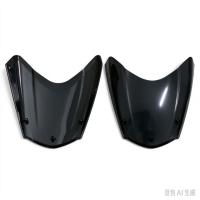 China TVS180 Motorcycle Headlight Lens, Headlamp Glass Cover for TVS Apache RTR180 for sale