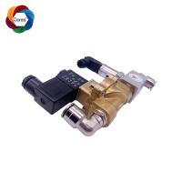 China G2.184.0010 Printing Machine Spare Parts Sm52 Directional Control Valve for sale