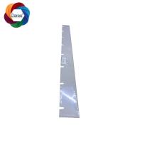 China Rubber Roland 200 Wash Up Baldes 817*60*2mm for sale
