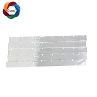 China Rubber Roland 200 Wash Up Baldes 817*60*2mm for sale