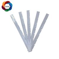 China Rubber Roland 200 Wash Up Baldes 817*60*2mm for sale
