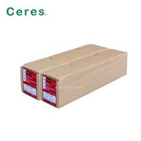 China HNU Recording Imagesetting Film Offset Printing Material 50.8cm*60m for sale