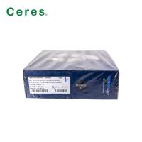 China 750# MicroNox II Swedcut Stainless Steel Blades 60mm Width For Paper for sale