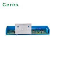 China HF1002-2 SLT-CON Circuit Board GNT6029193P1 SM102 CD102 Machinery Parts For Heidelberg for sale