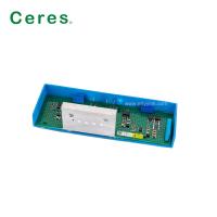 China HF1002-2 SLT-CON Circuit Board GNT6029193P1 SM102 CD102 Machinery Parts For Heidelberg for sale