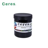 China Security Printing Ink Uv Invisible Ink Black To Red for sale