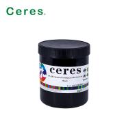 China 75ohm Carbon Security Printing Ink Silver Color For Circuit Board for sale