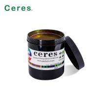 China Screen Printing Optical Varible Ink YY9 Purple Red To Green for sale
